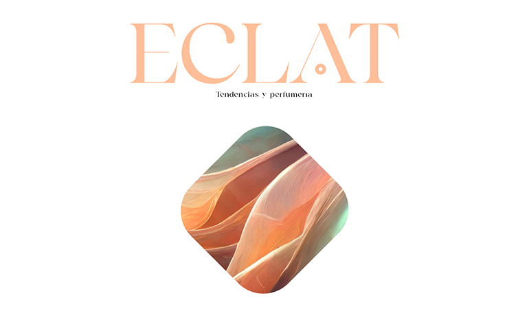 ECLAT