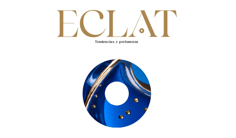 ECLAT